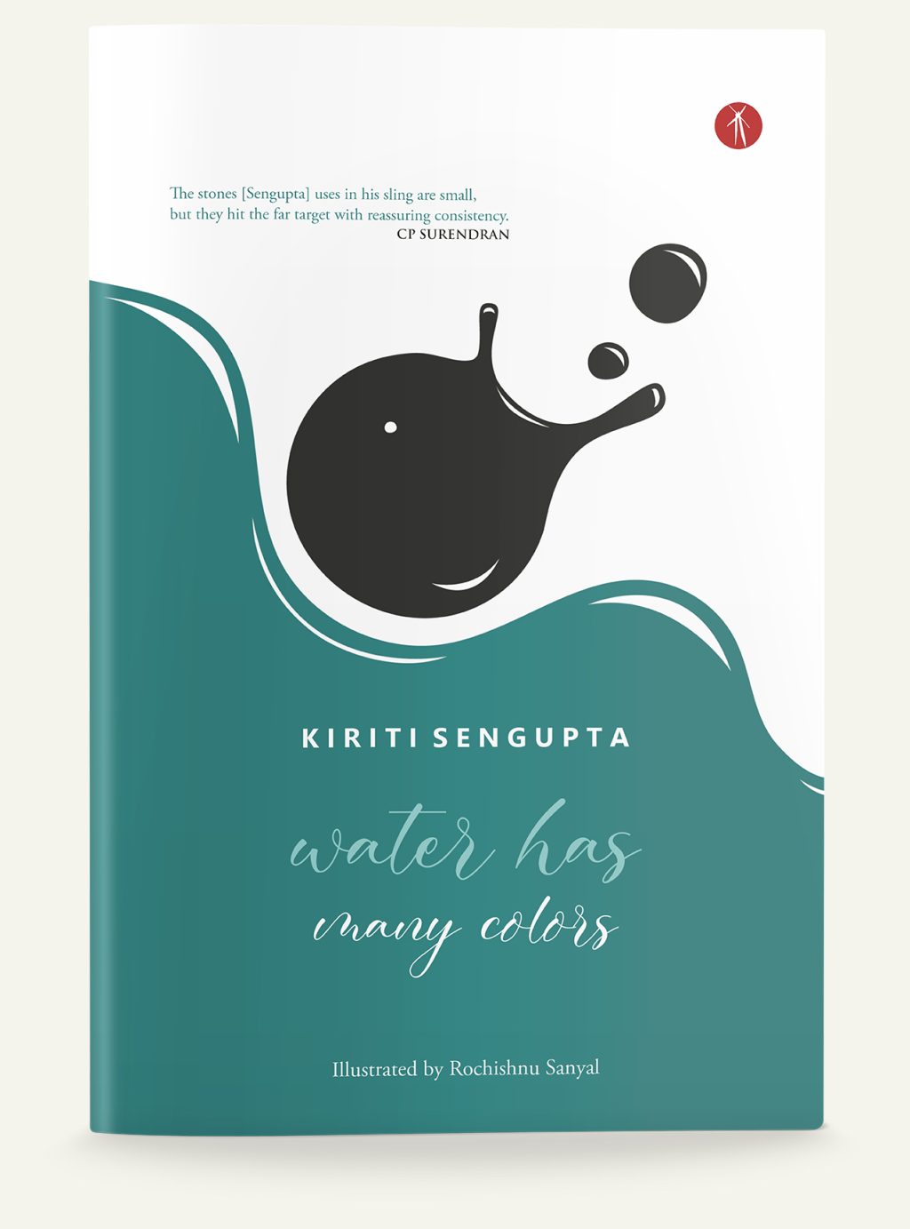 Water Has Many Colors HAWAKAL PUBLISHERS water-has-many-colors-hawakal-publishers